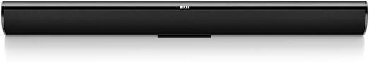 KEF HTF7003 Sound Bar Speaker (Single/Each) : Amazon.ca: Electronics
