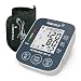 MEDTECH® BP18 Fully Automatic Portable Digital Blood Pressure Monitor ...