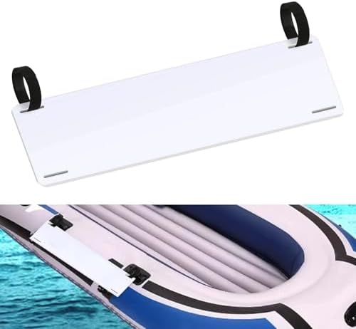 Amazon.com: Boat Registration Plate, Boat Registration Numbers and ...