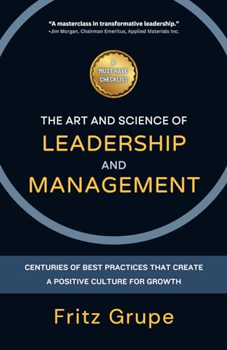 The Best New Management Books To Read In 2025 - BookAuthority