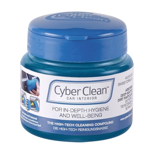 Clean keyboard? - How it works properly [Instructions]