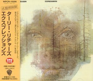 Expressions - Amazon.com Music