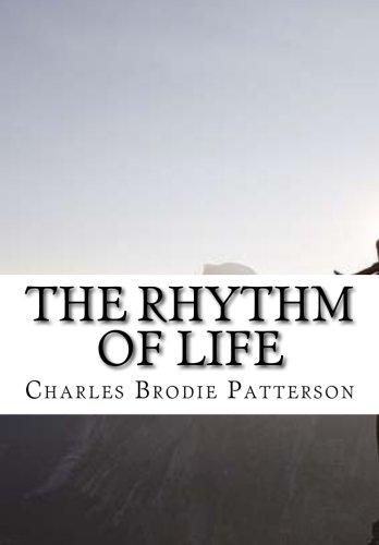 Buy The Rhythm of Life Book Online at Low Prices in India | The Rhythm ...