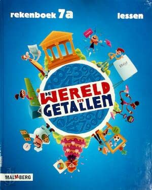 Amazon.fr - rekenboek a - Huitema, Sjoerd - Livres