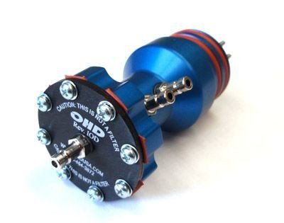 MSA Respirator Adapter Ultra Elite Airhawk (Full) : Amazon.ca ...