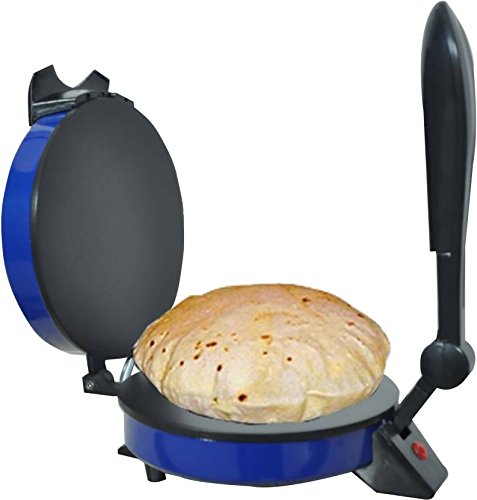 EWI Khakhra & Roti Maker : Amazon.in: Home & Kitchen