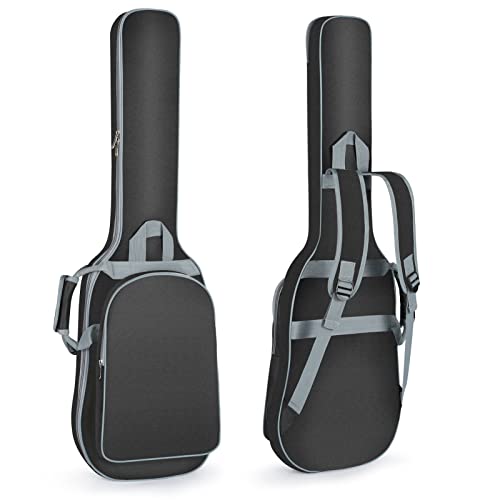 E Gittaren – Die 15 besten Produkte im Vergleich - kita.de Ratgeber