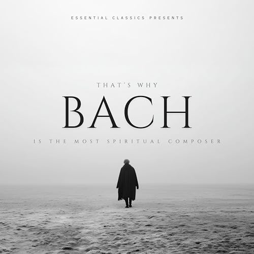 Prelude and Fugue in E Minor, BWV 555 song by Jurgis Grinkiavichius ...