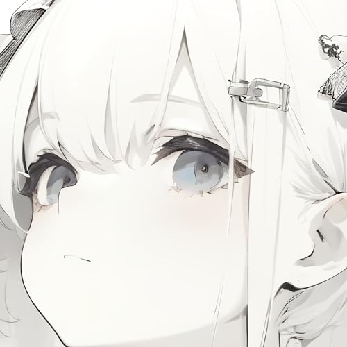 Amazon Musicでmetamolのしたらねを再生する