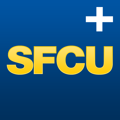 Securityplus FCU Mobile (Kindle Tablet Edition) - App on Amazon Appstore