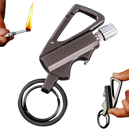 Infinity Lighter – The 15 best products compared - Your Motor Guide