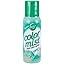Amazon.com: Wilton Color Mist, Shimmering Food Color Spray, for ...