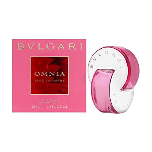 Profumo Donna Bulgari Splendida → Classifica 20 Più Venduti e Prezzi ...