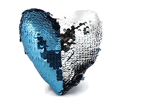 Best Activity Pillows For Dementia And Alzheimer's Patients 🕹️ - Safe ...