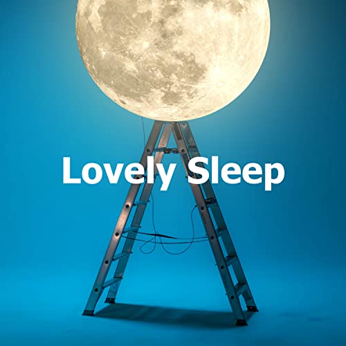 Amazon Music - Sleep n LoveのLovely Sleep - Amazon.co.jp