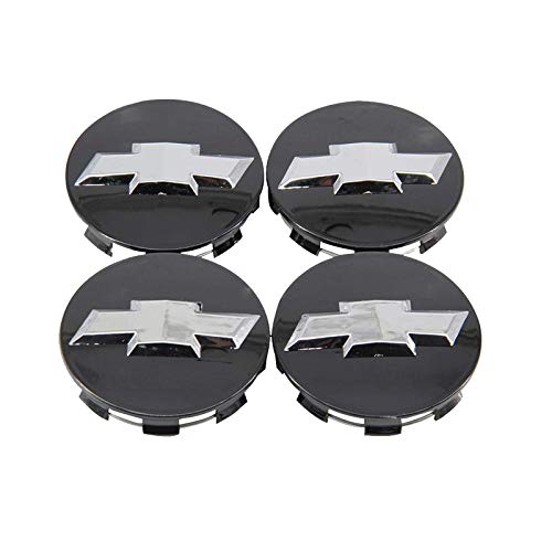 Compare Price: chevy 20 inch center caps - on StatementsLtd.com