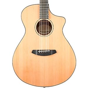 7 Best Acoustic Guitars under $1000