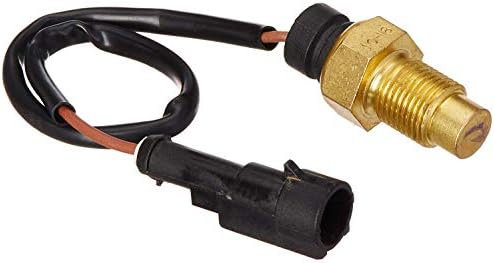 Uno Minda TD-1050 Temperature Sensor with Wire for-Mahindra-Scorpio ...