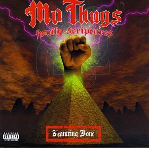 Mo Thugs - Family Scriptures - Amazon.com Music