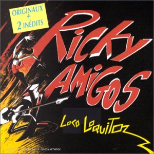 Amazon.de:Loco Loquito