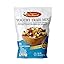 Amazon.com : YOGURT TRAIL MIX BY PREMIUM ORCHARD - Seeds, Yogurt, Fruit ...