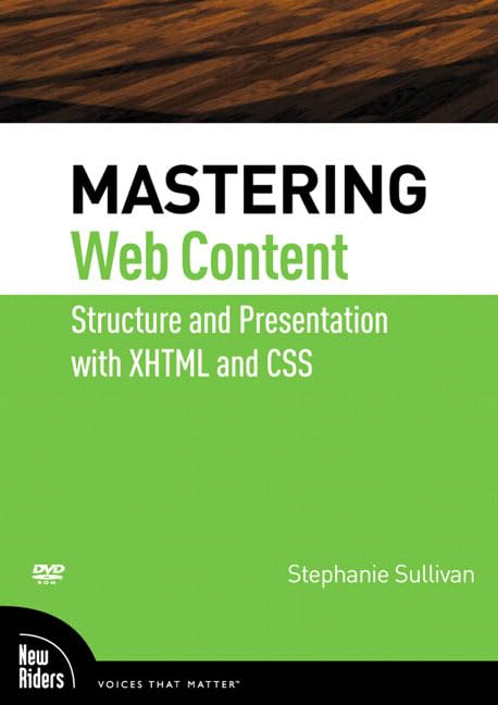 Understanding Css Presentation 10 CSS Selectors That Will Boost Your