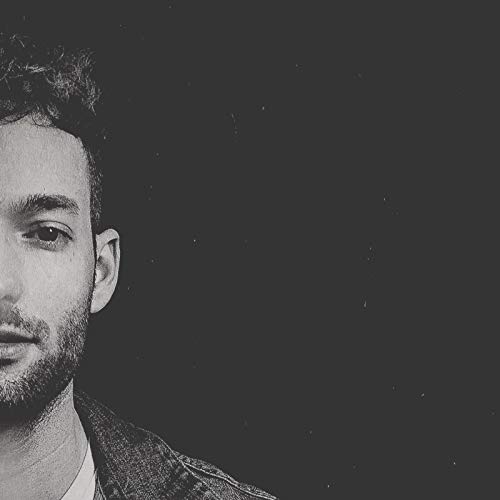 Play When We're Old by Tim Capozzi on Amazon Music