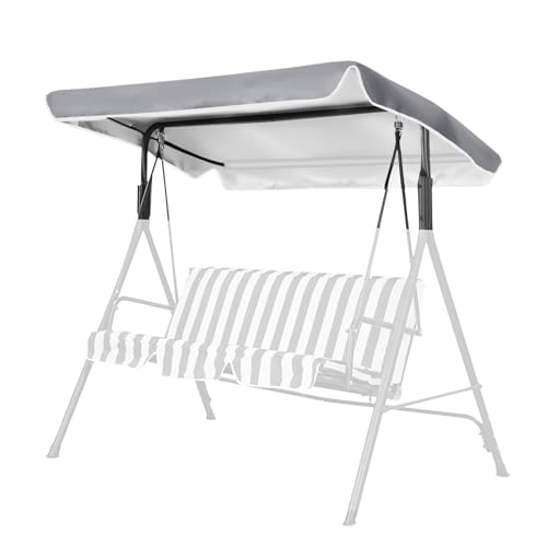 Guía de compra para un columpio de jardín | Jardineria On