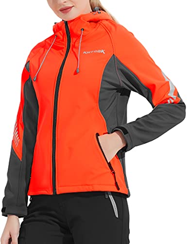 7 Best Reflective Running Jackets Of 2022 - Reviews & Buying Guide