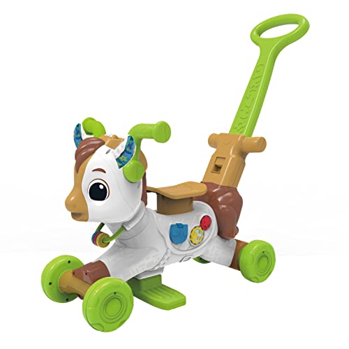 Lauflernhilfe Vtech – Die 15 besten Produkte im Vergleich - Elternchecker