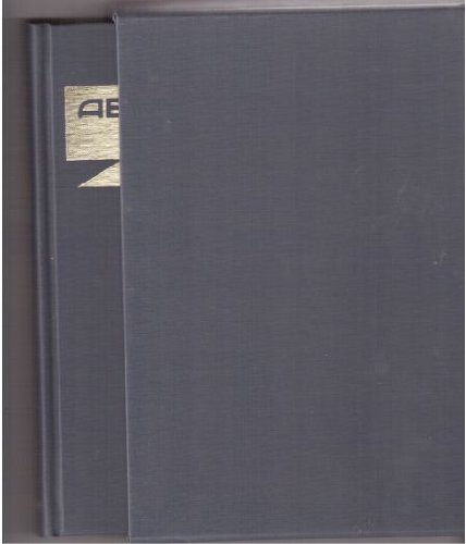 Absolute Power: Russell, Ray: 9780940776272: Amazon.com: Books