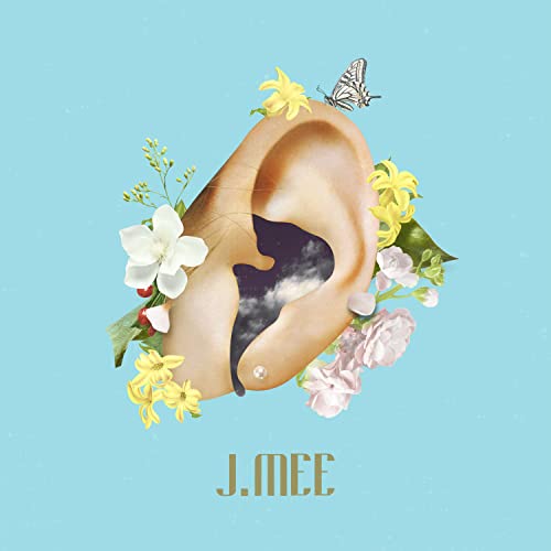 When It Rains by J.MEE on Amazon Music - Amazon.com