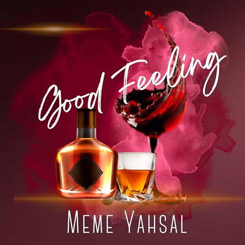 Good Feeling by MeMe Yahsal on Amazon Music - Amazon.com