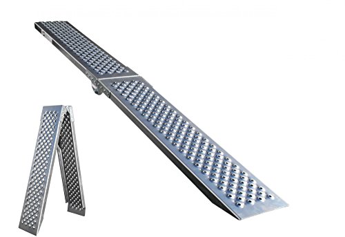 Fahrradrampe Fur Kellertreppe Klappbar