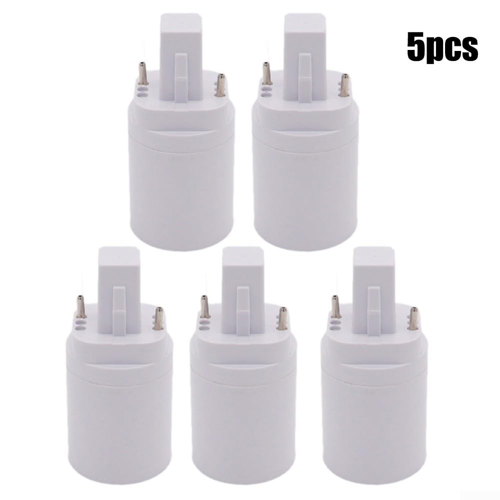 Light Bulb 2 Pin Socket Buy IMPERIAL TECHNOCART Small Rose Type 2 Pin