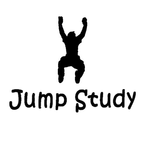 พาตัวเองออกมา : Jump Study: Amazon.fr: Téléchargement de Musique