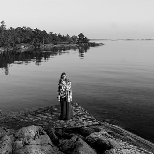 Spiele Klara von Ida-Lova auf Amazon Music ab