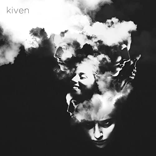 Amazon MusicでKivenのKivenを再生する