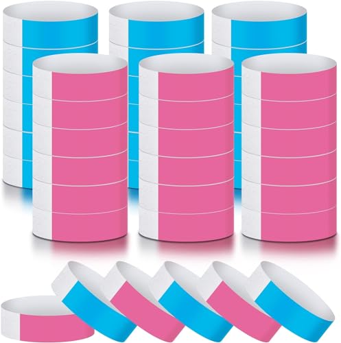 Amazon.com.au Best Sellers: The most popular items in Identification ...