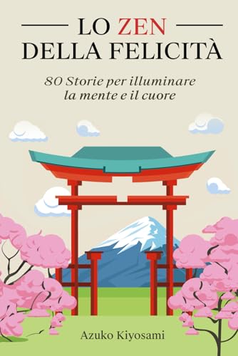 Migliori Libri Su Zen a Marzo 2024