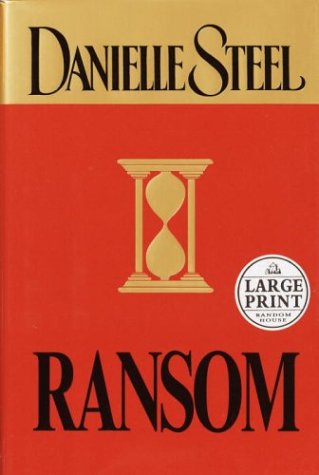 Ransom : Steel, Danielle: Amazon.in: Books
