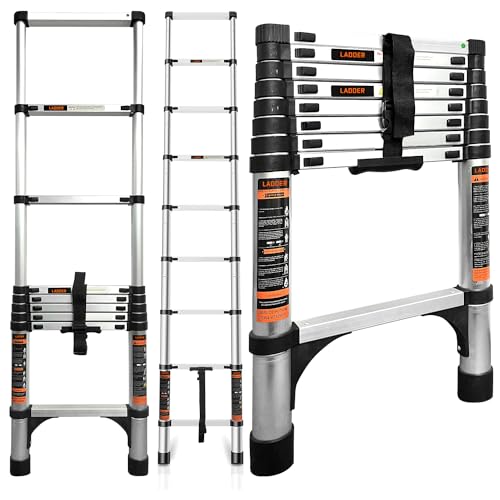 amazon.sa Best Sellers: The best items in Stepladders based on Amazon ...