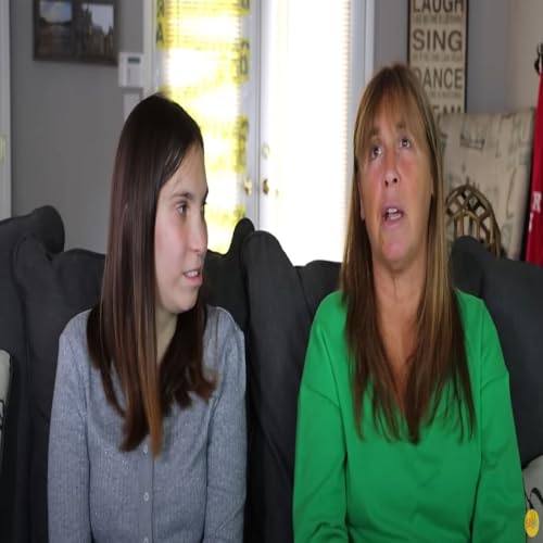 Amazon.com: Special Books by Special Kids (SBSK) : Chris Ulmer: Audible ...