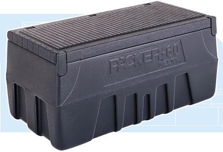 Amazon.com: Delta 320000 Packer Chest : Automotive