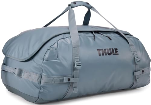 90L Backpack – The 16 best products compared - Outdoors Magazine