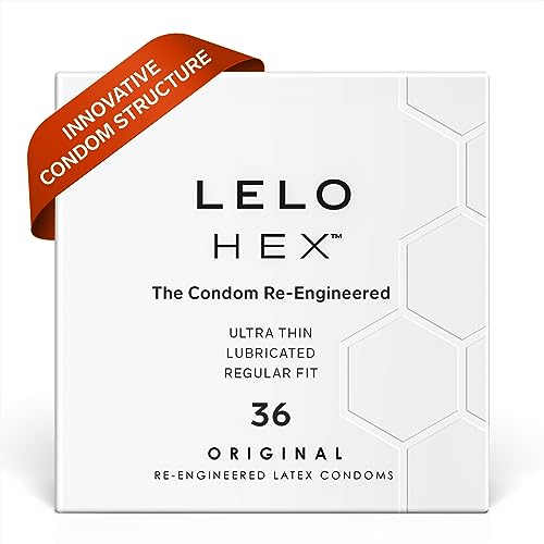 Lelo juguetes: ¿Cuál es el mejor del 2023? | REVIEWBOX España