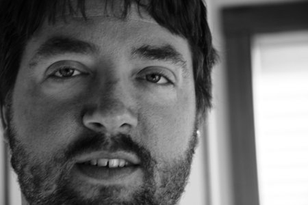 Amazon.com: Benjamin Chambers: books, biography, latest update