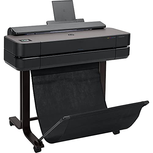 The 28 Best Wide-Format Printers of 2025 [Verified] - Cherry Picks