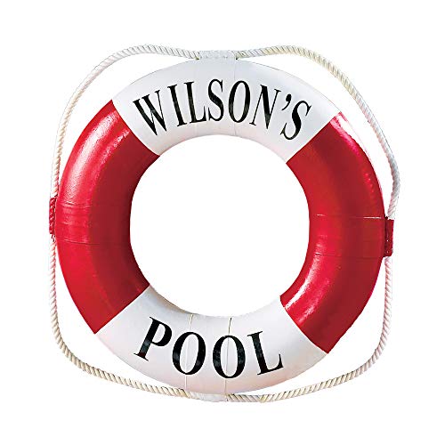 The Most Important Pool Accessories - Guide