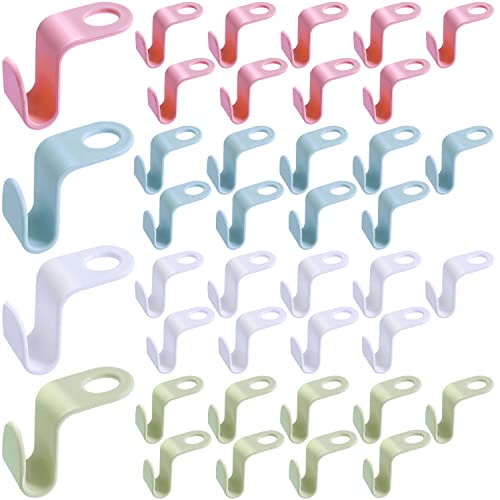 Amazon.co.uk Best Sellers: The most popular items in Accessory Hangers